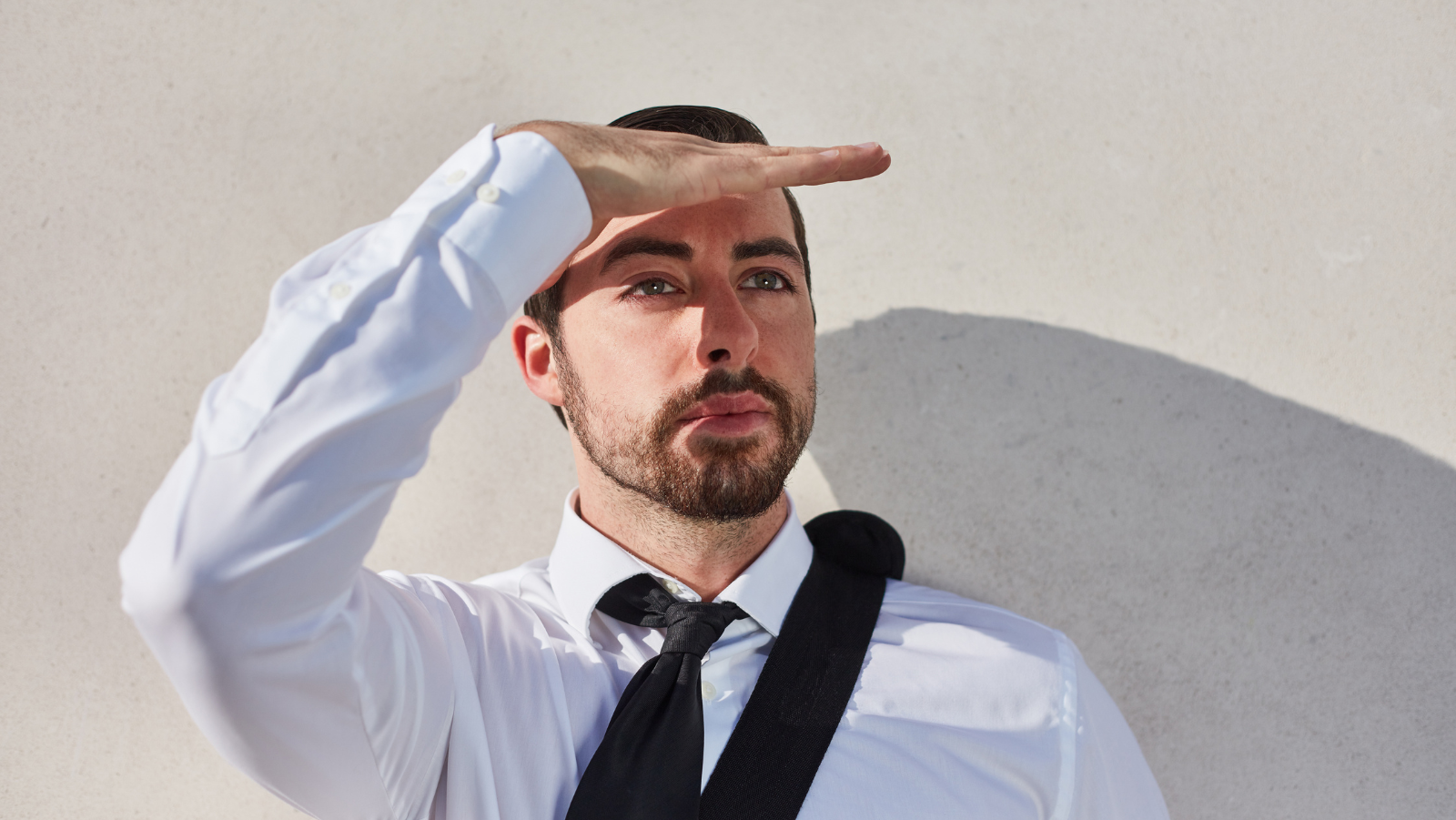 So gelingt der Jobwechsel – Tipp # 5: Denken Sie langfristig ...